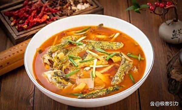 黄辣丁刺有毒吗_被扎后怎么办-第3张图片-山城妙识