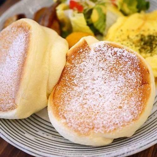 梳乎厘怎么做_梳乎厘失败原因-第1张图片-山城妙识