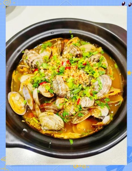 花甲粉丝一份15元利润多少_花甲粉丝成本利润分析-第2张图片-山城妙识