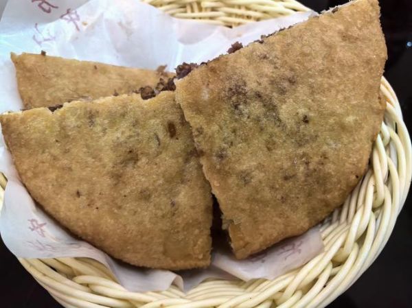 甜沫和胡辣汤的区别_哪个更好喝-第2张图片-山城妙识 甜沫和胡辣汤的区别_哪个更好喝-第2张图片-山城妙识