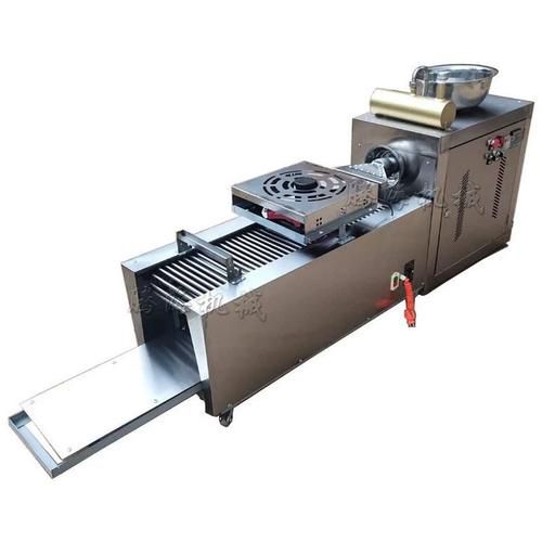 小型凉皮机多少钱一台_家用凉皮机价格-第1张图片-山城妙识