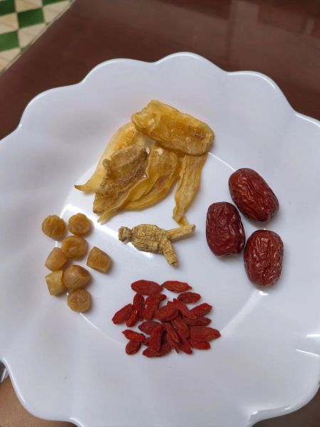 美容养颜抗衰老的食物有哪些_吃什么能延缓衰老-第2张图片-山城妙识