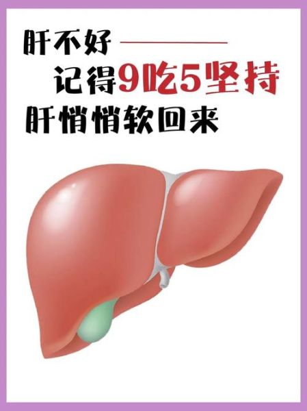 常吃燕麦对肝脏好吗_肝不好能吃燕麦吗-第1张图片-山城妙识 常吃燕麦对肝脏好吗_肝不好能吃燕麦吗-第1张图片-山城妙识