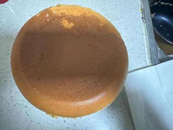 电饭煲做蛋糕怎么做_电饭煲蛋糕为什么塌陷-第2张图片-山城妙识 电饭煲做蛋糕怎么做_电饭煲蛋糕为什么塌陷-第2张图片-山城妙识