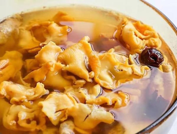 响螺图片大全_响螺怎么做好吃-第1张图片-山城妙识