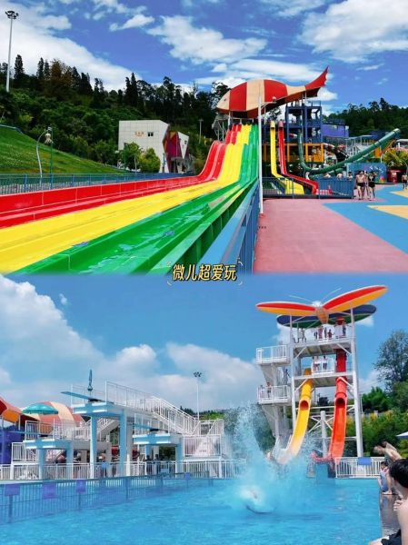 青鱼湾门票多少钱_青鱼湾门票在哪买-第3张图片-山城妙识