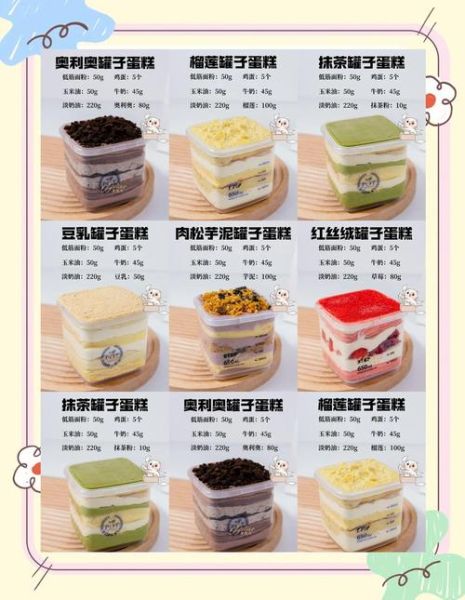 芒果甜品最简单的做法_不用烤箱怎么做-第3张图片-山城妙识 芒果甜品最简单的做法_不用烤箱怎么做-第3张图片-山城妙识