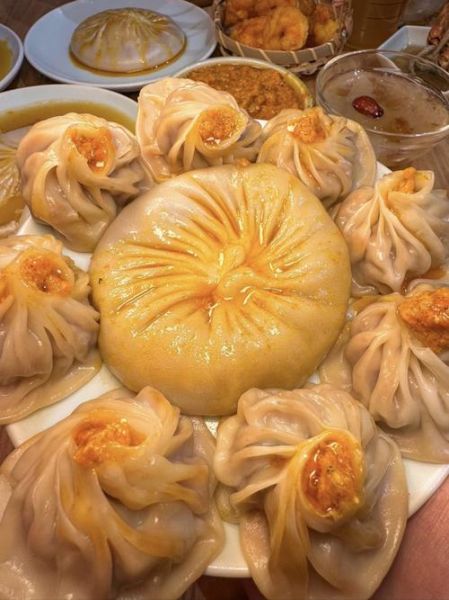 北京有什么好吃的地方_北京美食推荐-第2张图片-山城妙识