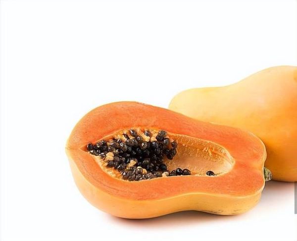 养胃食物有哪些_养胃水果有哪些-第2张图片-山城妙识