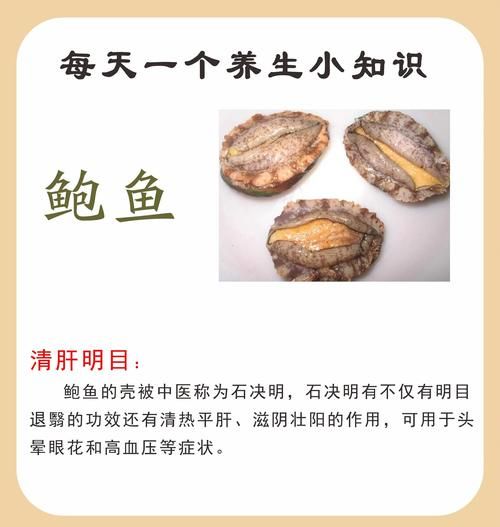 新鲜鲍鱼怎么处理干净_鲍鱼内脏怎么去除-第3张图片-山城妙识