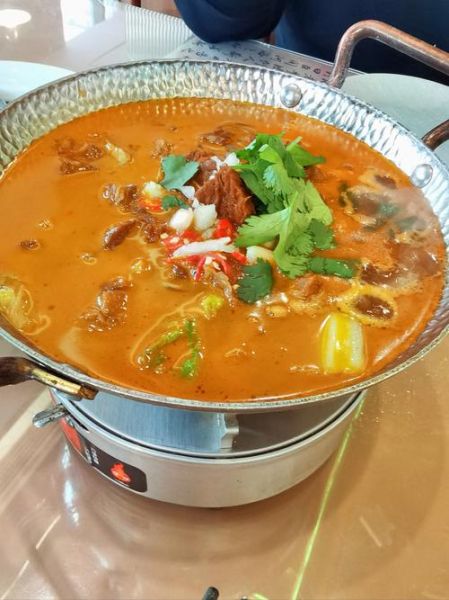 牛肉锅仔怎么做_牛肉锅仔用什么部位最好-第3张图片-山城妙识 牛肉锅仔怎么做_牛肉锅仔用什么部位最好-第3张图片-山城妙识