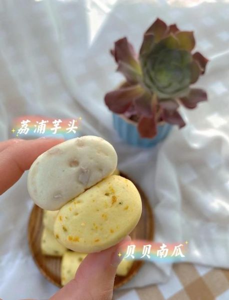 染色馒头是什么_染色馒头对人体有哪些危害-第1张图片-山城妙识