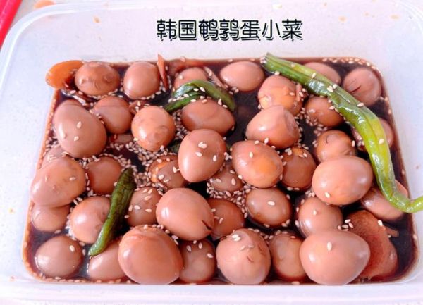 韩式小菜怎么做_家常韩式小菜有哪些-第2张图片-山城妙识 韩式小菜怎么做_家常韩式小菜有哪些-第2张图片-山城妙识