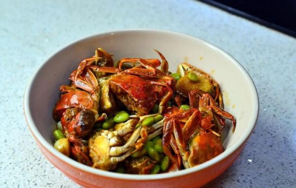 六月黄怎么清洗_六月黄蒸多久才熟-第3张图片-山城妙识