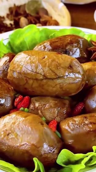 猪蛋怎么做好吃_猪蛋的做法大全集-第1张图片-山城妙识 猪蛋怎么做好吃_猪蛋的做法大全集-第1张图片-山城妙识