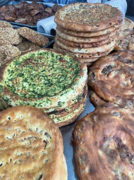 新疆烤馕炉子多少钱一台_新疆烤馕炉子怎么选-第2张图片-山城妙识 新疆烤馕炉子多少钱一台_新疆烤馕炉子怎么选-第2张图片-山城妙识