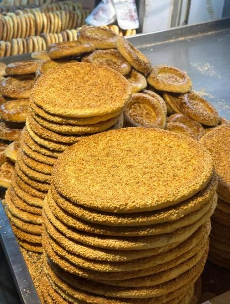 新疆烤馕炉子多少钱一台_新疆烤馕炉子怎么选-第3张图片-山城妙识 新疆烤馕炉子多少钱一台_新疆烤馕炉子怎么选-第3张图片-山城妙识