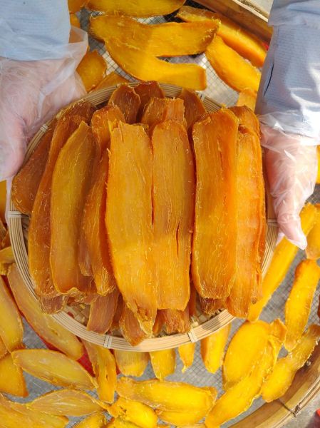 地瓜干吃多了会胖吗_地瓜干热量高吗-第2张图片-山城妙识 地瓜干吃多了会胖吗_地瓜干热量高吗-第2张图片-山城妙识