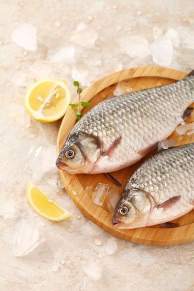 深海鱼大全_哪些深海鱼适合孕妇吃-第2张图片-山城妙识