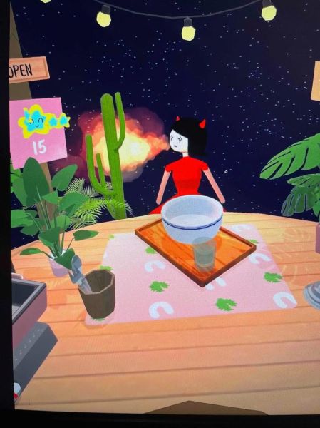 厨房模拟器手机版怎么下载_厨房模拟器手机版在哪下载-第1张图片-山城妙识 厨房模拟器手机版怎么下载_厨房模拟器手机版在哪下载-第1张图片-山城妙识