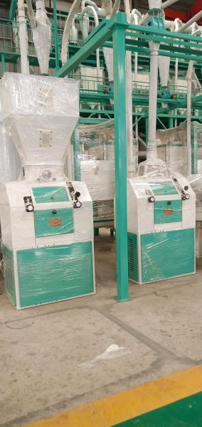 土豆粉机多少钱一台_土豆粉机哪种好用-第3张图片-山城妙识