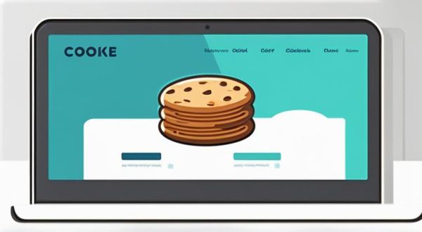 曲奇云盘电脑版怎么下载_曲奇云盘电脑版下载安装教程-第1张图片-山城妙识