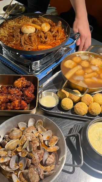 消夜还是宵夜_哪个才是正确说法-第3张图片-山城妙识 消夜还是宵夜_哪个才是正确说法-第3张图片-山城妙识