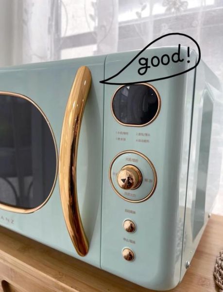 格兰仕光波炉能做什么菜_光波炉食谱大全-第2张图片-山城妙识 格兰仕光波炉能做什么菜_光波炉食谱大全-第2张图片-山城妙识