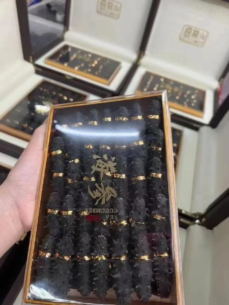 降血脂的食物偏方大全_哪些偏方真的有效-第2张图片-山城妙识