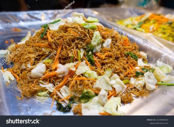 how_to_make_stir_fried_noodles_step_by_step-第3张图片-山城妙识