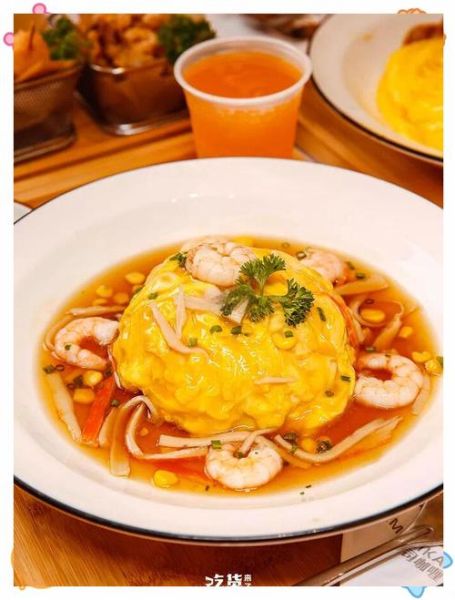 蛋包饭怎么做_网红蛋包饭做法-第3张图片-山城妙识 蛋包饭怎么做_网红蛋包饭做法-第3张图片-山城妙识