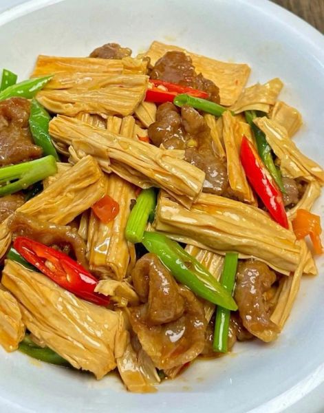 家常食材有哪些_新手怎么做简单又好吃-第2张图片-山城妙识 家常食材有哪些_新手怎么做简单又好吃-第2张图片-山城妙识