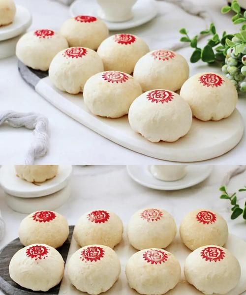 苏式月饼馅料配方_传统手工怎么做-第1张图片-山城妙识 苏式月饼馅料配方_传统手工怎么做-第1张图片-山城妙识