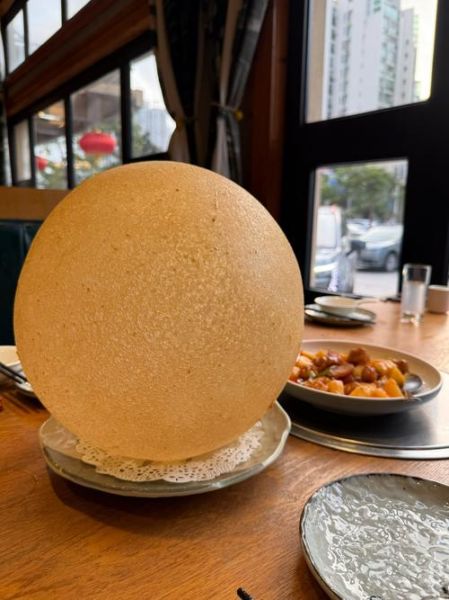 海南全家福菜怎么做好吃_全家福菜正宗做法-第2张图片-山城妙识