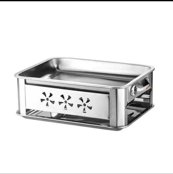 烤鱼炉多少钱一台_商用烤鱼炉价格区间-第3张图片-山城妙识 烤鱼炉多少钱一台_商用烤鱼炉价格区间-第3张图片-山城妙识