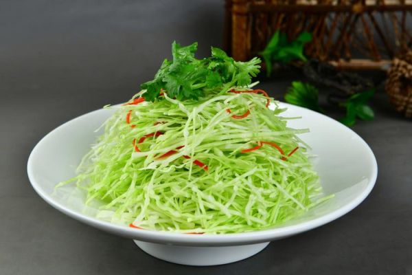 小凉菜图片大全_如何摆盘更诱人-第2张图片-山城妙识 小凉菜图片大全_如何摆盘更诱人-第2张图片-山城妙识