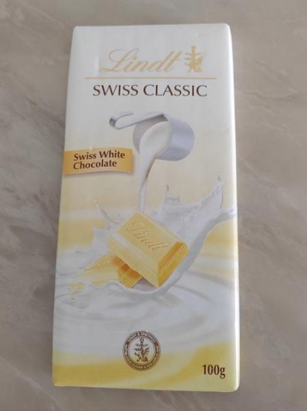 白巧克力十佳球有哪些_白巧克力十佳球排名-第1张图片-山城妙识