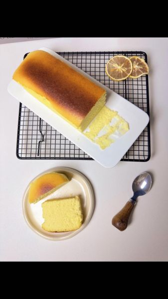 芝士蛋糕好吃吗_芝士蛋糕口感如何-第1张图片-山城妙识 芝士蛋糕好吃吗_芝士蛋糕口感如何-第1张图片-山城妙识