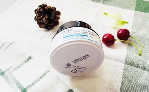 洋葱omall是不是正品_洋葱omall真假辨别方法-第2张图片-山城妙识 洋葱omall是不是正品_洋葱omall真假辨别方法-第2张图片-山城妙识