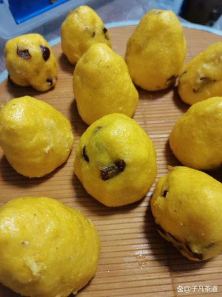 窝头和馒头哪个热量高_减肥能吃窝头吗-第1张图片-山城妙识 窝头和馒头哪个热量高_减肥能吃窝头吗-第1张图片-山城妙识