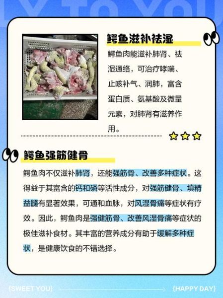 鳄鱼肉的营养价值_鳄鱼肉的副作用-第2张图片-山城妙识 鳄鱼肉的营养价值_鳄鱼肉的副作用-第2张图片-山城妙识