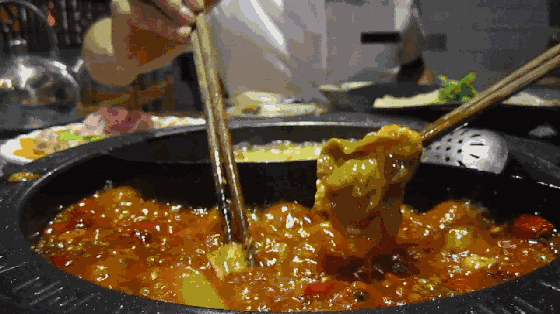 酥肉小桃花校园_哪里能看全文-第2张图片-山城妙识 酥肉小桃花校园_哪里能看全文-第2张图片-山城妙识