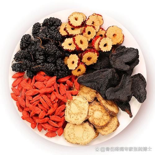 健忘吃什么补脑子_健忘吃什么增强记忆力-第3张图片-山城妙识