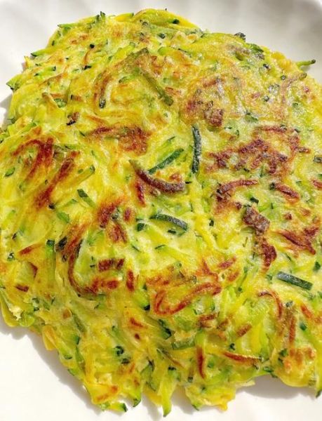 南瓜酥条怎么做_南瓜酥条家常做法-第2张图片-山城妙识 南瓜酥条怎么做_南瓜酥条家常做法-第2张图片-山城妙识