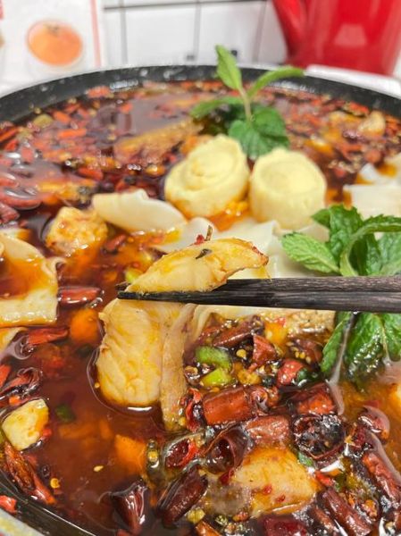 来凤鱼怎么做才正宗_来凤鱼用什么鱼最好-第3张图片-山城妙识