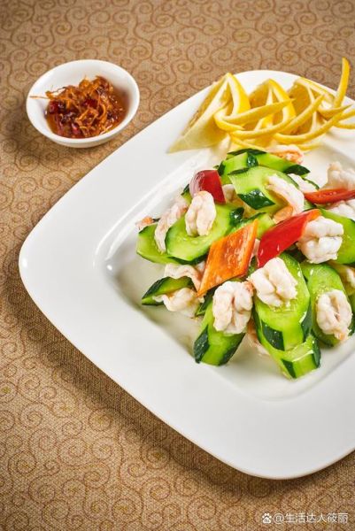 夏天吃什么菜开胃又解暑_夏季美食大全-第3张图片-山城妙识