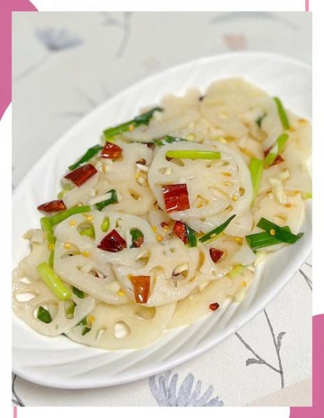 夏天吃什么菜开胃又解暑_夏季美食大全-第1张图片-山城妙识