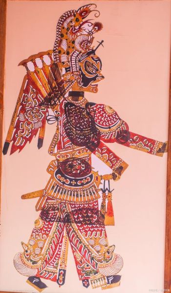 湖南特色文化有哪些_湖南非遗文化如何体验-第1张图片-山城妙识