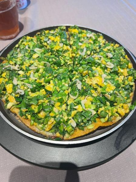 京菜代表菜有哪些_北京传统名菜怎么做-第1张图片-山城妙识 京菜代表菜有哪些_北京传统名菜怎么做-第1张图片-山城妙识