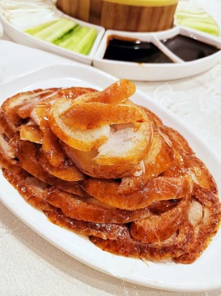 京菜代表菜有哪些_北京传统名菜怎么做-第2张图片-山城妙识 京菜代表菜有哪些_北京传统名菜怎么做-第2张图片-山城妙识